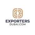 ExportersDubai.com - Connect with Dubai's Leading Exporters